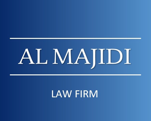 Home | Al Majidi Law Firm